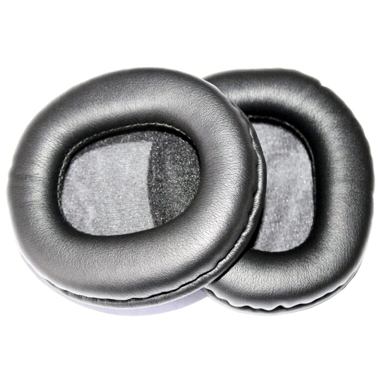 ฟองน้ำหูฟัง X-Tips รุ่น XT57